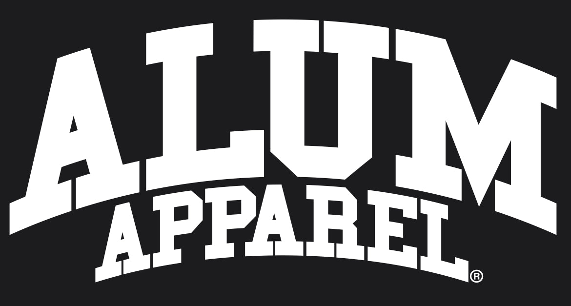 Alum Apparel